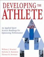 Books - Human Kinetics
