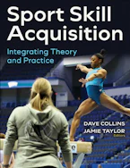 Motor Control and Learning- Human Kinetics
